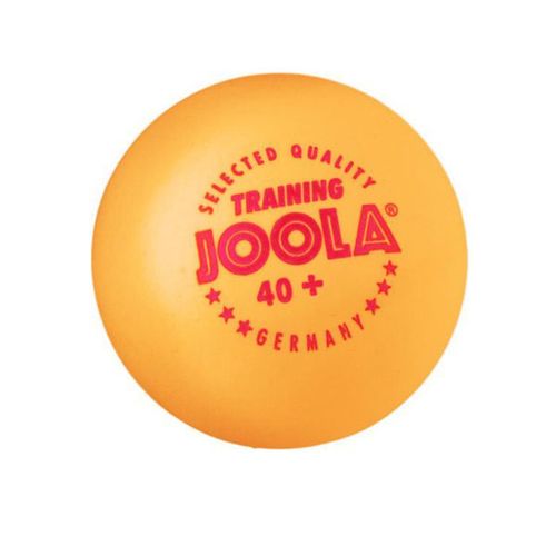 Joola loptice za stoni tenis Training Sh orange
