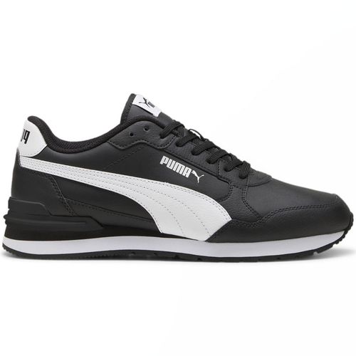 Puma patike ST Runner V4 L za muškarce