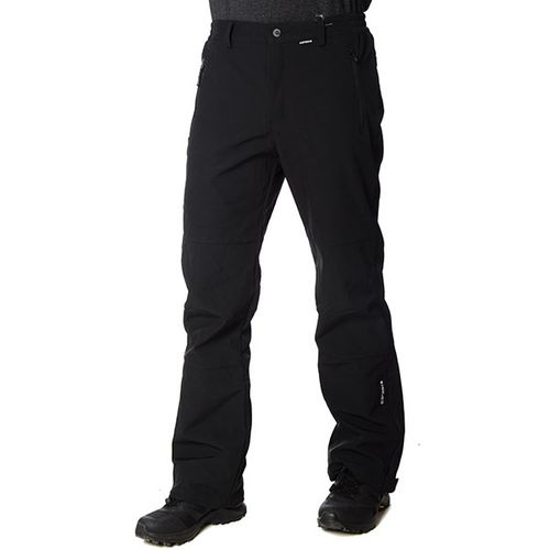 Ice Peak pantalone Frankfurt 857010-542IO-990