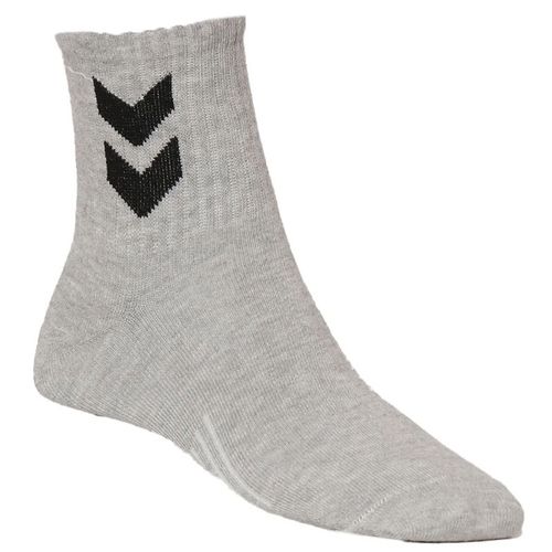 Hummel Hmlmedium V2 čarape unisex