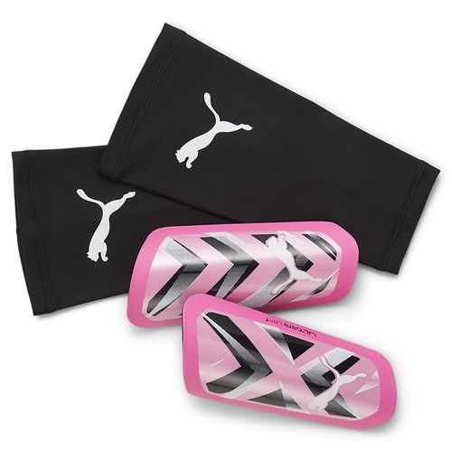 Puma kostobrani Ultra Light Sleeve unisex