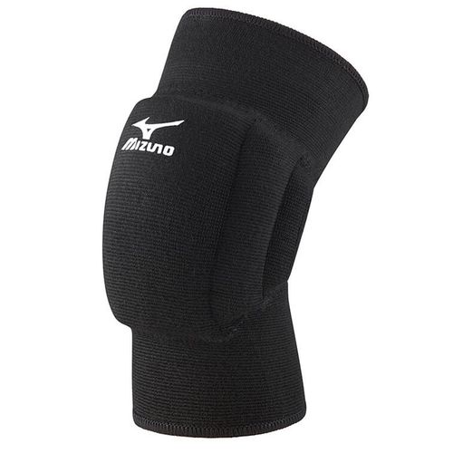 Mizuno štitnik za kolena Ts unisex crni