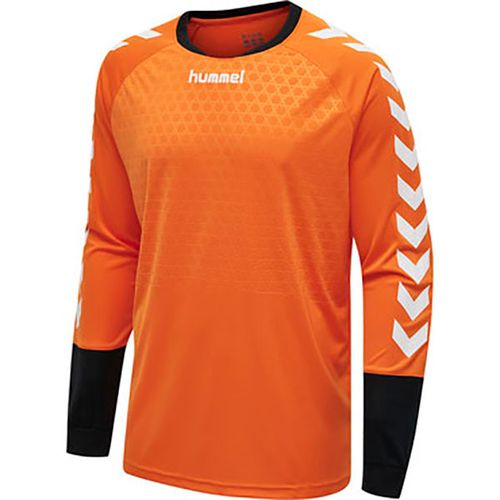 Hummel dres Essential GK Jersey 04087-5006
