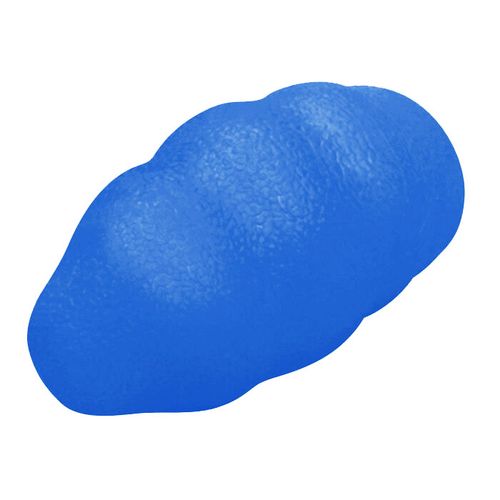 Body Sculpture Squeeze Grip BB-9031BL-B