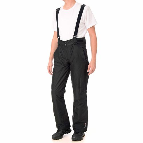 Rucanor ski pantalone Victor