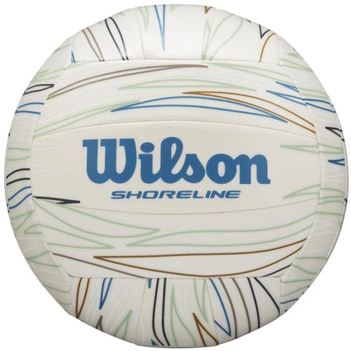 Wilson lopta Shoreline Eco VB WV4007001XB