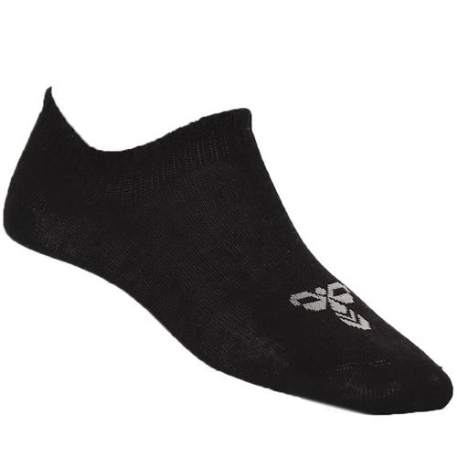 Hummel čarape HMLMINI New 2PK unisex