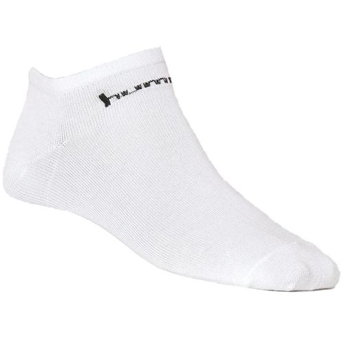 Hummel Hmlsport Ankle Socks Unisex