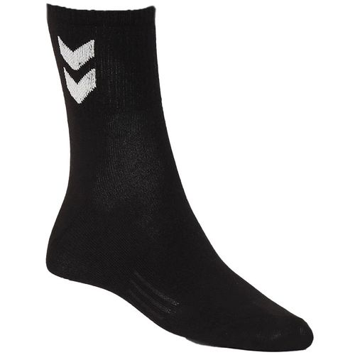 Hummel Hmlmedium V2 čarape unisex