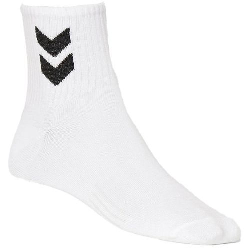 Hummel čarape HMLMedium V2 unisex