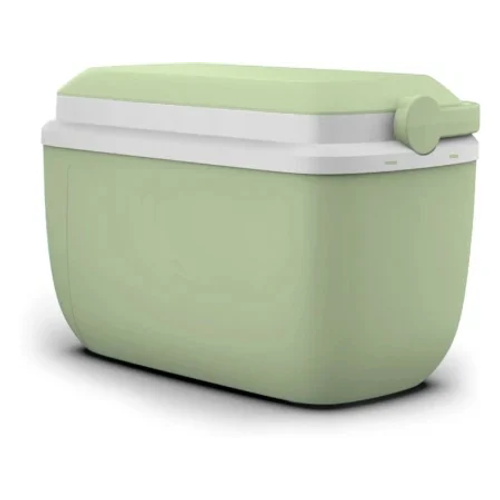 EL FRESCO-FRIZIDER LUNA 14L Lime Cream *NOVO