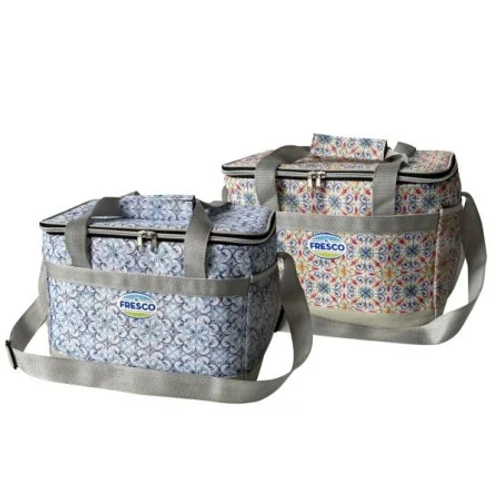 EL FRESCO-RASHLADNA TORBA 16L