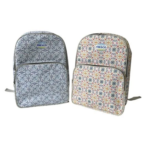 EL FRESCO-RASHLADNI RANAC 18L