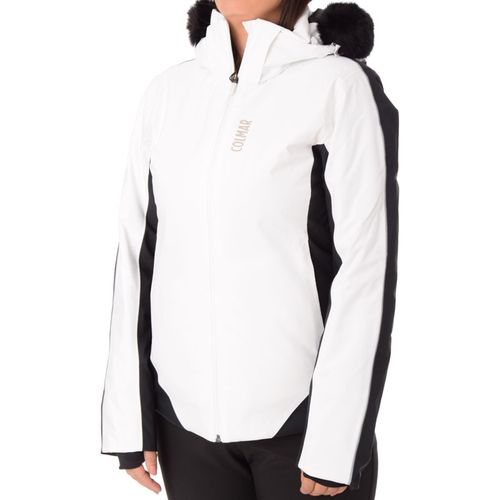 Colmar jakna Yin&Yang - Essential Jacket
