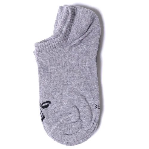 Hummel čarape HMLMINI New 2PK unisex