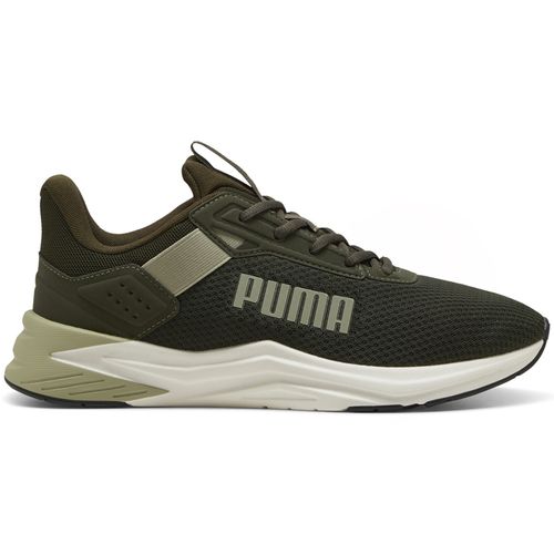 Puma patike Ftr Wave za muškarce