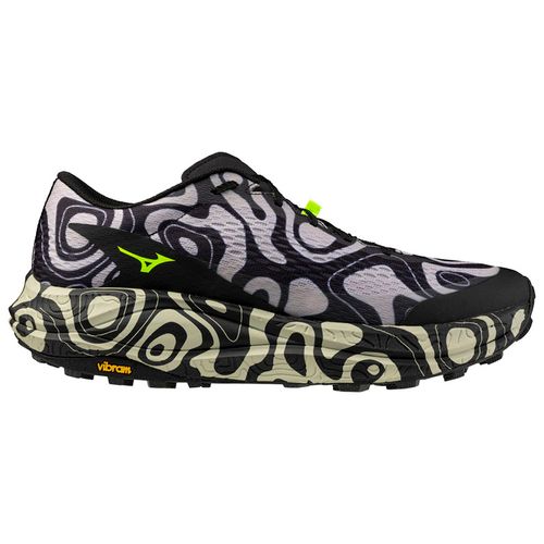 Mizuno patike Neo Accera za muškarce