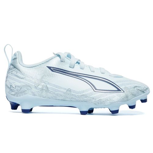 Puma kopačke Ultra 6 Play FG/AG Jr za dečake