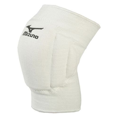 Mizuno Ts štitnik Team kolenica bela unisex