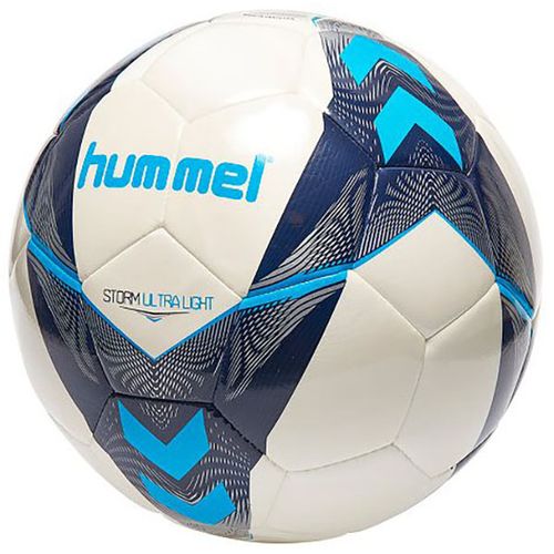 Hummel lopta Storm Ultra Light FB 091836-9814