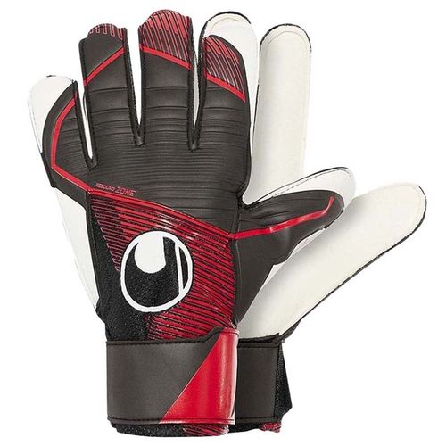 Uhlsport golmanske rukavice Powerline Starter Soft