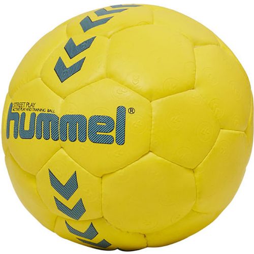 Hummel rukometna lopta Street Play 203607-6000