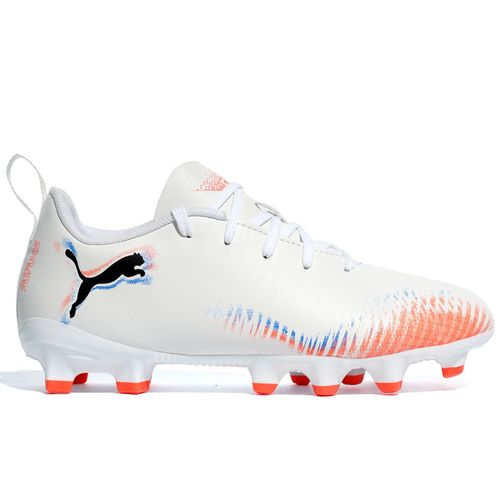 Puma kopačke Future 8 Play FG/AG Jr za dečake