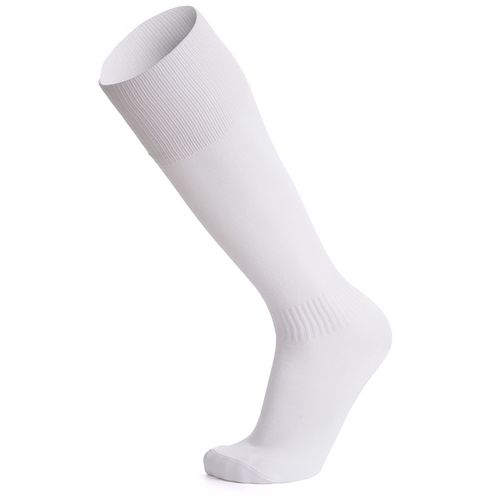 Rucanor štucne fudbalske čarape 02 unisex