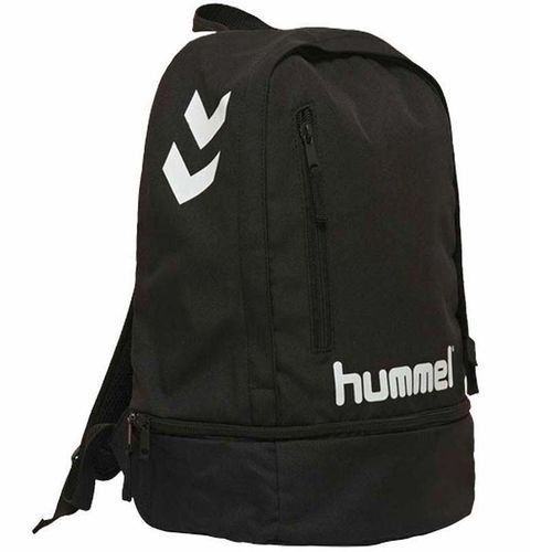 Hummel Hmlpromo ranac unisex