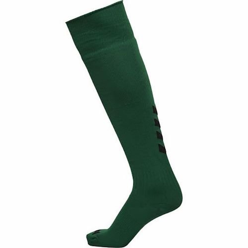 Hummel fudbalske čarape Hmlpromo 205880-6140