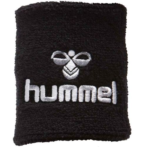 Hummel znojnica Old School Small Wristband 99015-2114