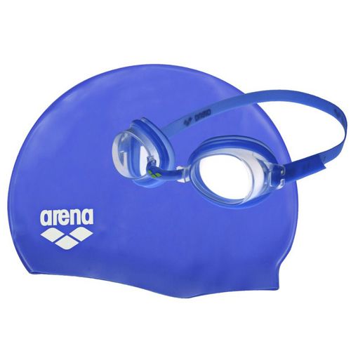 Arena set 92423-70