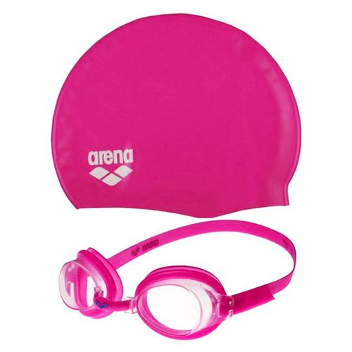 Arena set 92423-92