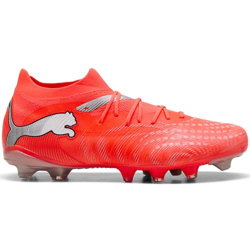 Puma kopačke Future 9 Match FG/AG za muškarce