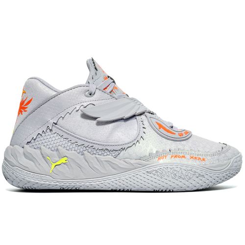 Puma patike Mb.05 Shine za muškarce