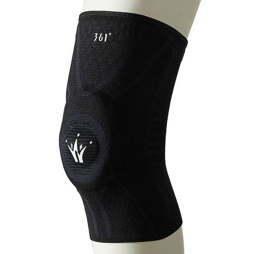 361 Degrees stitnik kolena unisex