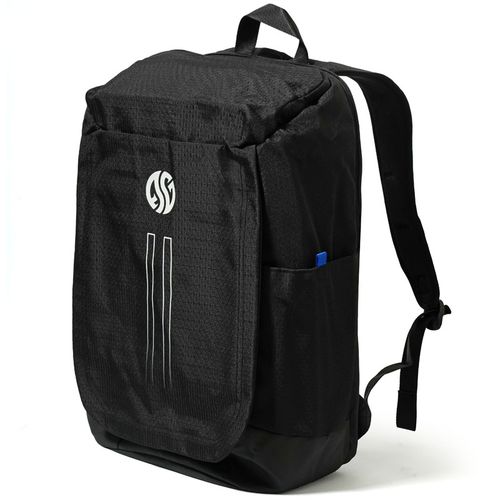 361 Degrees ranac AG unisex