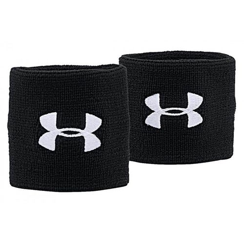Under Armour znojnice UA Performance 1276991-001