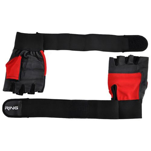 Ring SF 1139-XL rukavice za trening