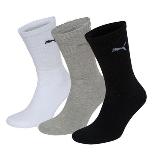 Puma čarape Sport 3P 7312-325