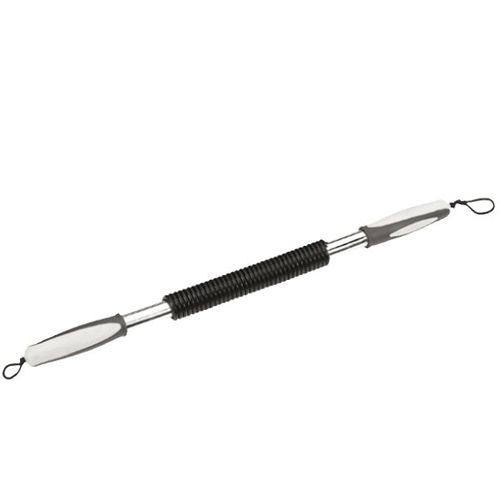 Rucanor Trn Power Bender Profi 27284-01