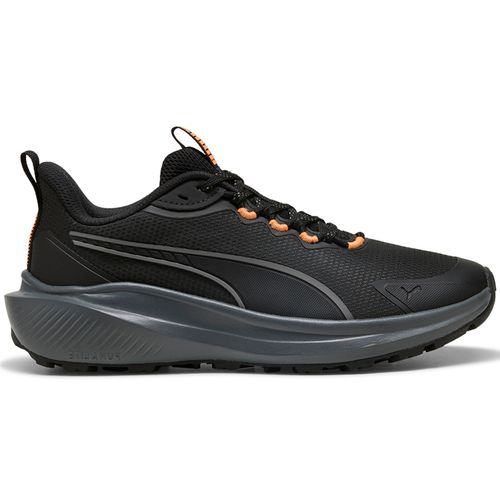 Puma patike Skyrocket Lite Trail za muškarce