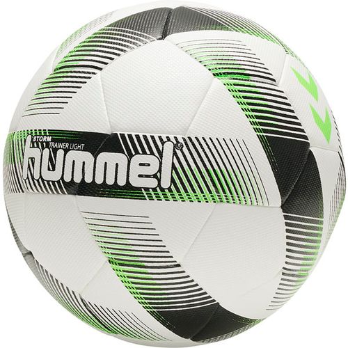 Hummel lopta Storm Trainer Light Fb 207520-9274