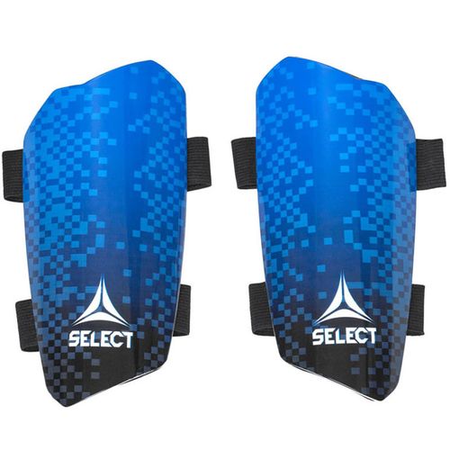 Select kostobran standard V23 blue/black S