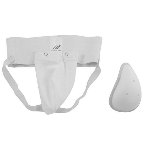 Rucanor suspenzor (supporter + cup) 27110-01