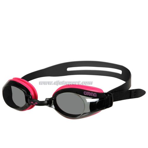 Arena naočare za plivanje Zoom X-Fit 92404-59