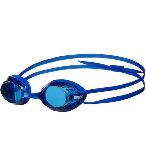 Arena naočare za plivanje Drive 3 Goggle 1E035-77