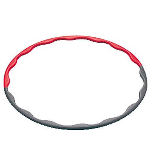Body Sculpture trn hula hop BB-6412-B