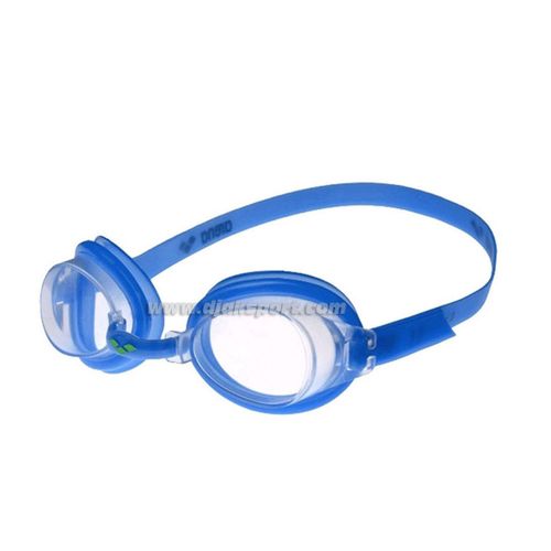 Arena naočare za plivanje Bubble 3 Jr 92395-70