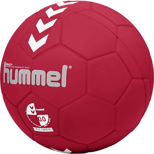 Hummel lopta Hmlbeach 203604-3148